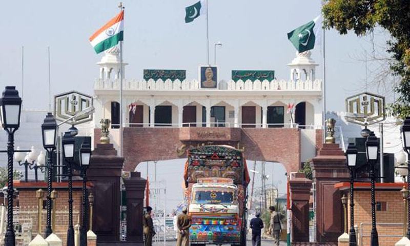 Indo-Pak trade potential stands at $37 billion: World Bank - World ...