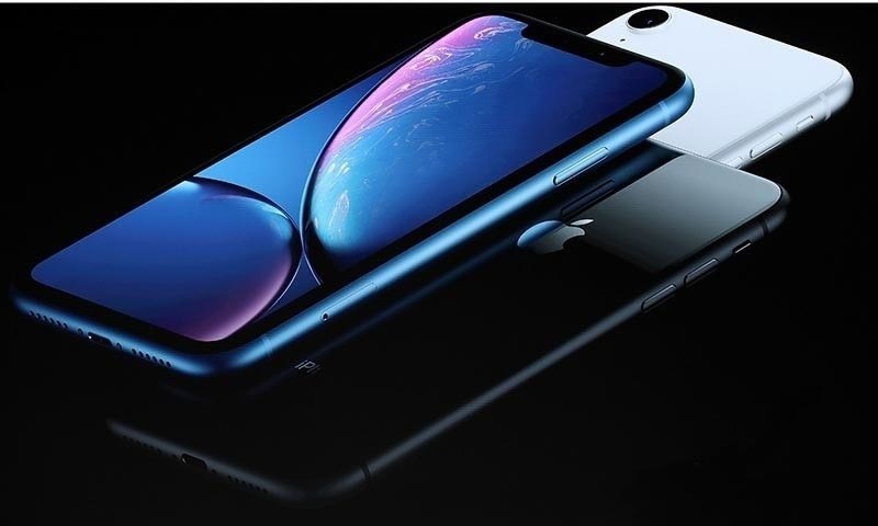 Apple’s new iPhones: ‘xsive’ or ‘xllent’ ? - Recent - Aurora