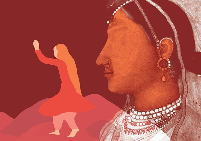 SMOKERS’ CORNER: THE EVOLUTION OF SASSI - Newspaper - DAWN.COM