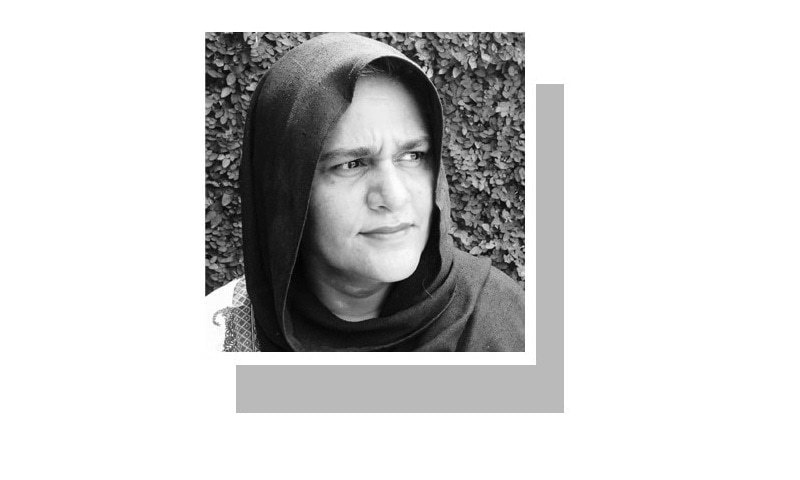 A teenage dream - Newspaper - DAWN.COM