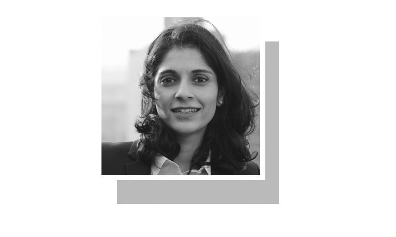 Being secondary - Newspaper - DAWN.COM