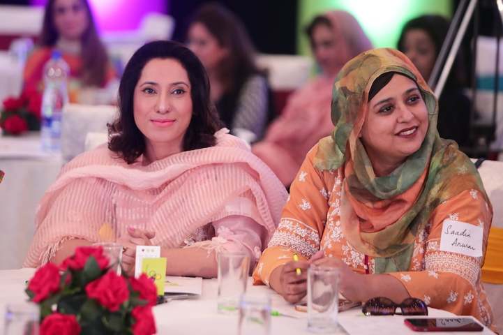 Spirit of Math to launch World Mathematical Olympiad in Pakistan ...