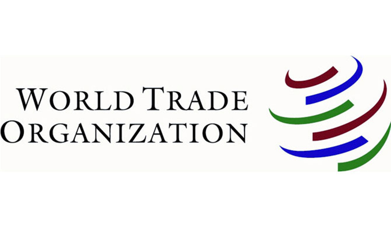 WTO upholds Japan’s complaint - Business - DAWN.COM