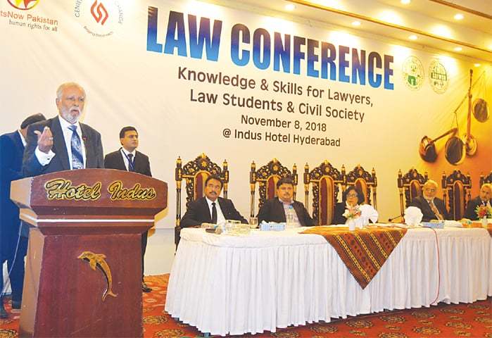 Moot urges people not to forward offensive material on social media ...