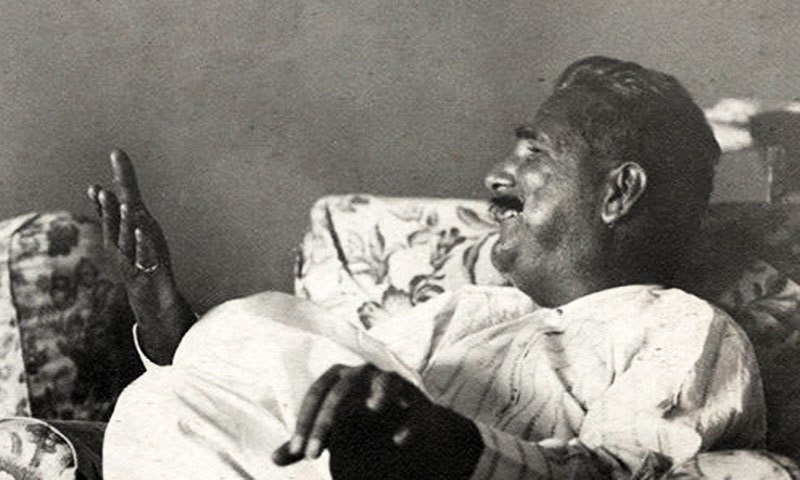 ‘Iqbal needed today more than ever’ - Pakistan - DAWN.COM