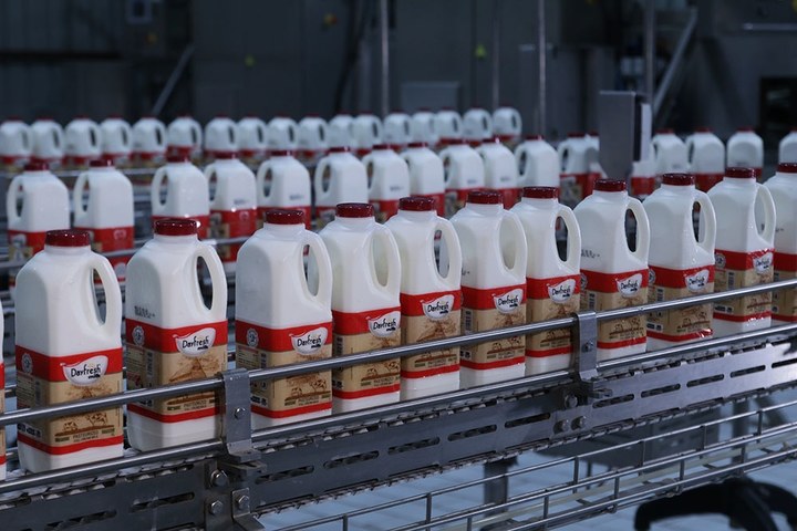 7 ways Dayfresh keeps its 'real promise of real milk' - Sponsored ...