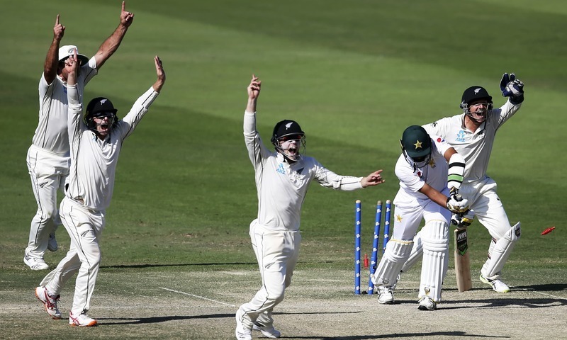 5 takeaways from a beautifully bad Pakistan performance - Sport - DAWN.COM