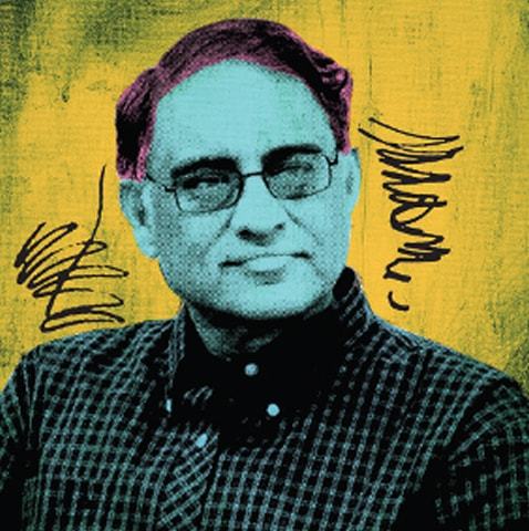 COLUMN: A NEW HARVEST OF ANGER - Newspaper - DAWN.COM