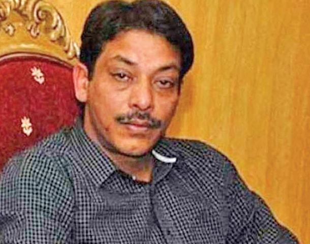 Faisal Raza Abidi released on bail - Pakistan - DAWN.COM