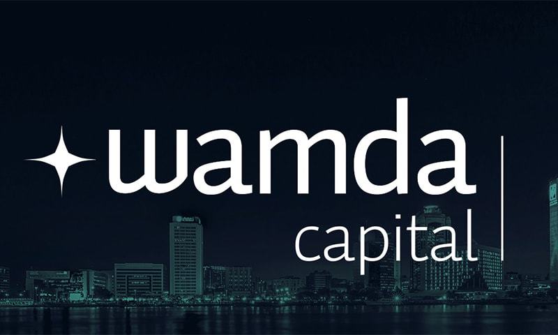 Wamda Capital to launch second $70m fund - Business - DAWN.COM