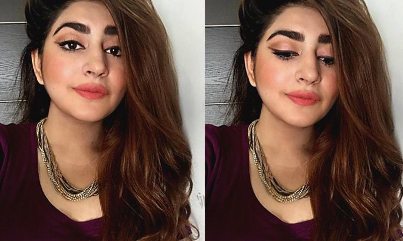 Top 5 Instagrammers of 2018 - Recent - Aurora