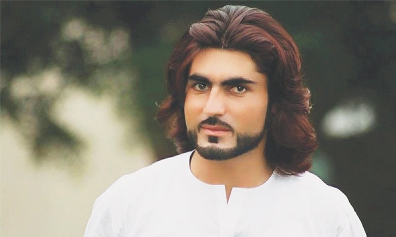 Rao Anwar asks apex court for removal of name from ECL - Newspaper ...