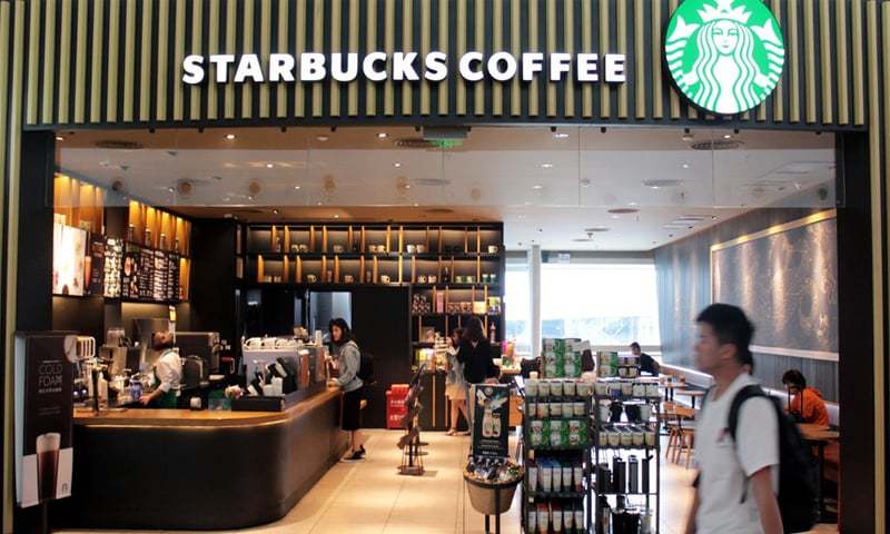 Top 5 Green Brands of 2018 - Recent - Aurora