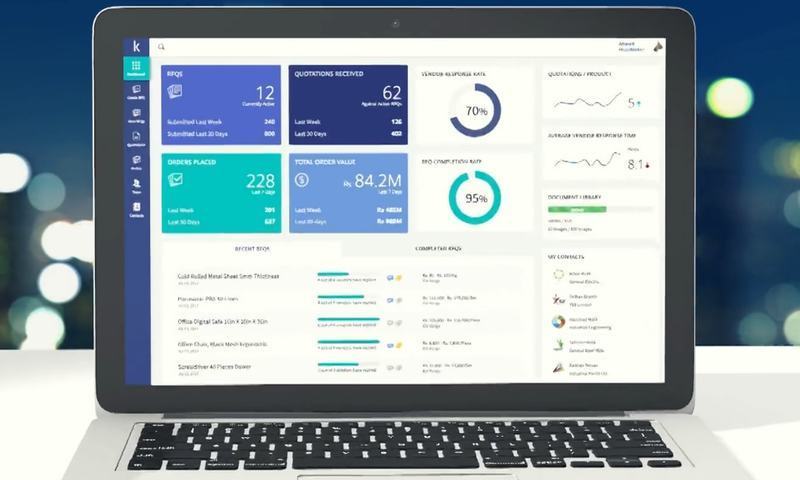 London retains tech start-up crown: study - Business - DAWN.COM