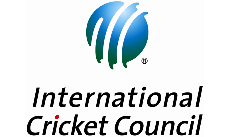 ICC approves reinstatement of US - Sport - DAWN.COM