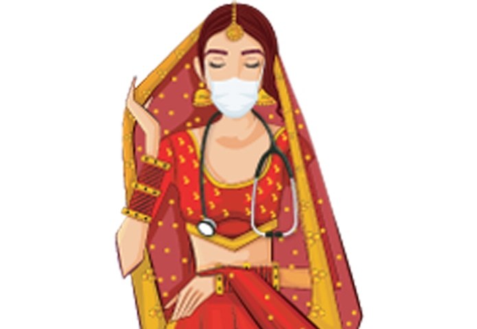 The myth of 'doctor brides' - Newspaper - DAWN.COM