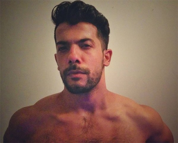 FOCUS: SHAMOON RISING - Newspaper - DAWN.COM