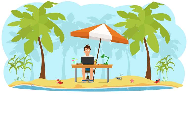 Goodbye nine to nine - Aurora