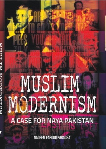 NON-FICTION: THE POLARISING OF PAKISTAN - Newspaper - DAWN.COM