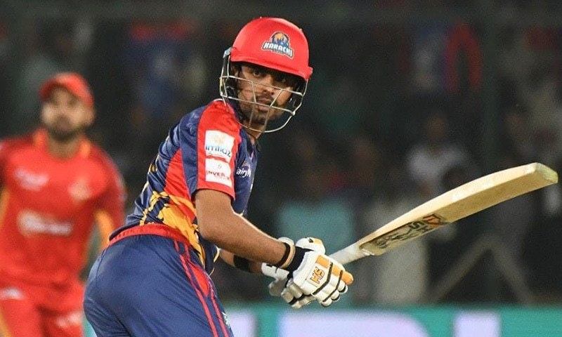 The stat padding genius behind Karachi Kings' woes - Sport - DAWN.COM