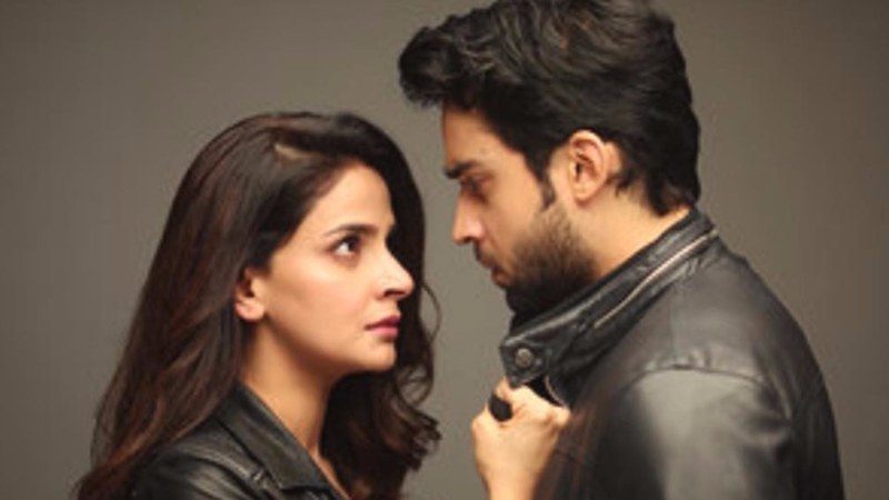 TV drama Cheekh will keep you hooked even after it reveals the murderer ...