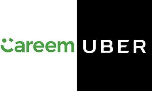 Uber announces acquisition of Careem, to operate it as independent ...