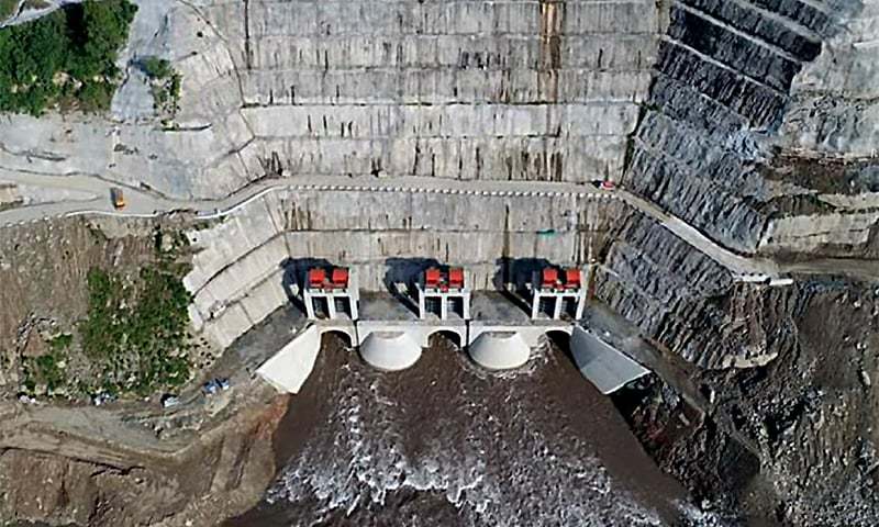 Development spending dips to Rs449bn in nine months - Business - DAWN.COM