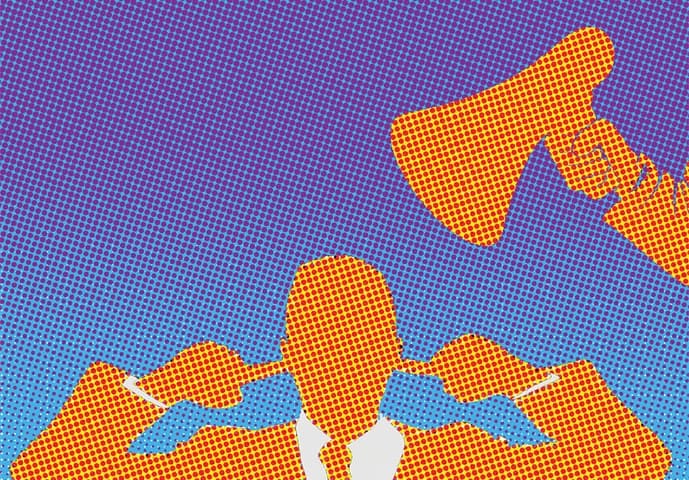 The ground reality - Sp Supplements - DAWN.COM