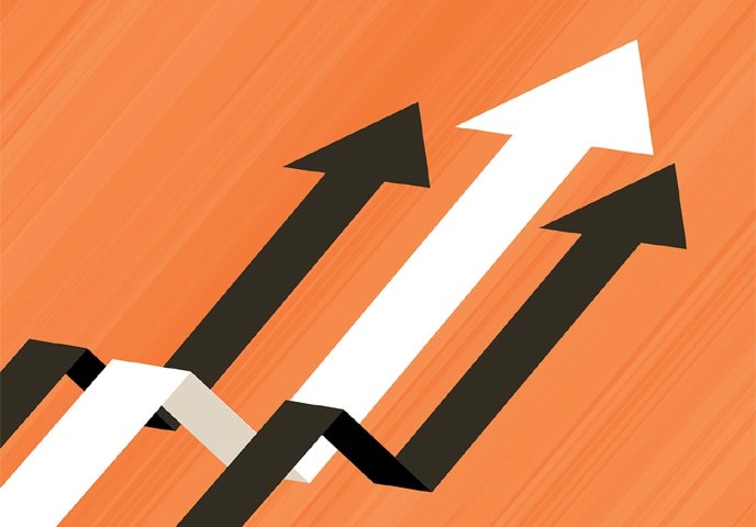 Onwards and upwards - Sp Supplements - DAWN.COM