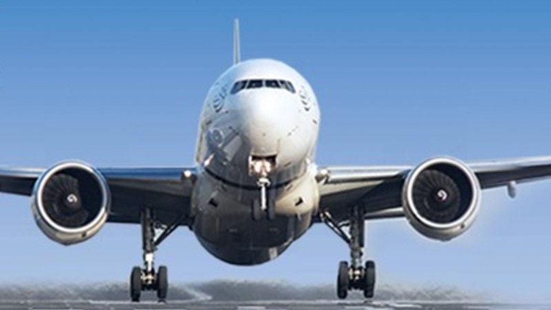 PIA introduces strategic business plans to revamp the national carrier ...