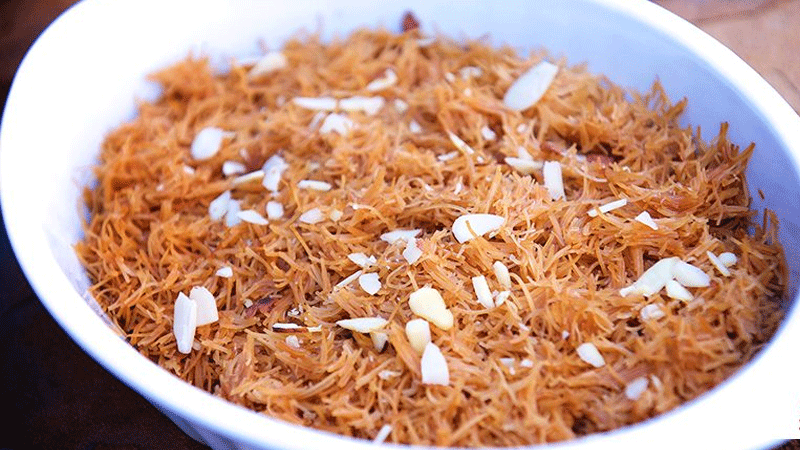 Try these three saviyaan recipes to sweeten your Eid - Local - Images