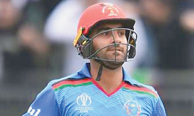 Players to watch - Newspaper - DAWN.COM