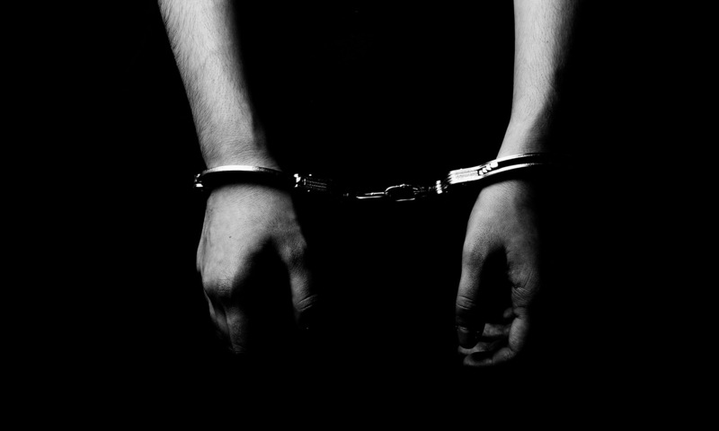 Children on death row: Why Pakistan must stop hanging juvenile ...