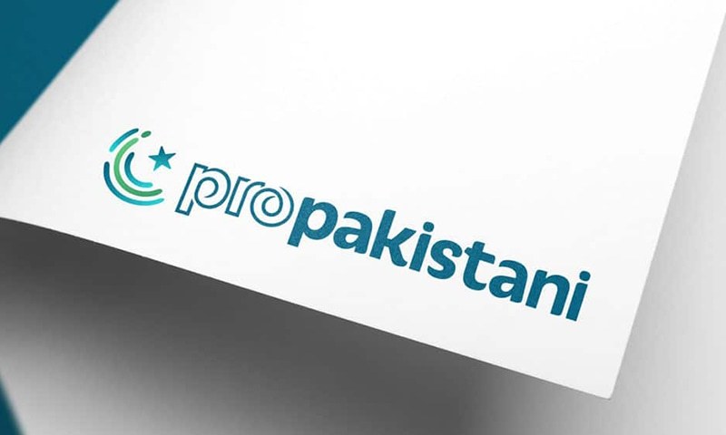 News website Pro Pakistani raises 8-figure funding round - Pakistan ...