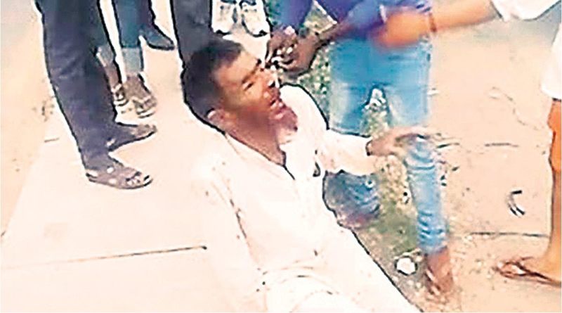 Pehlu murder: Acquittals shock India's Muslims, threaten to weaken ...