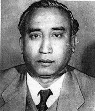 Rasheed Attre - Newspaper - DAWN.COM