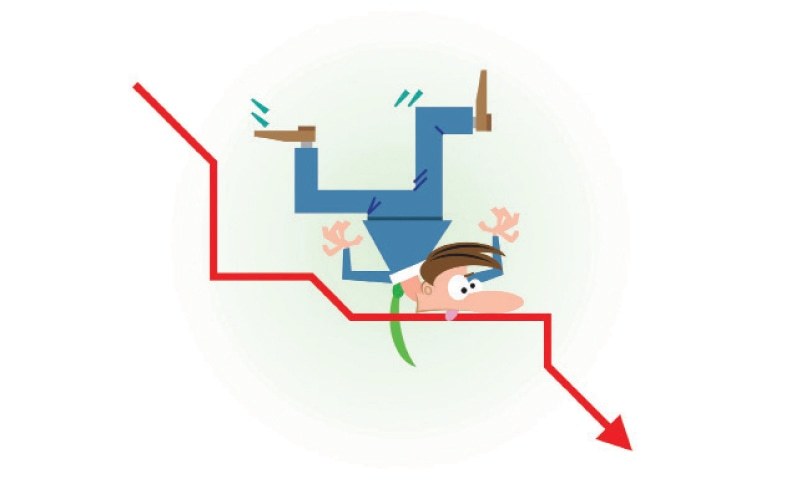 Fiscal challenges all around - Newspaper - DAWN.COM