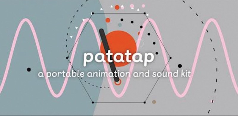 Website review: Tap a beat! - Newspaper - DAWN.COM