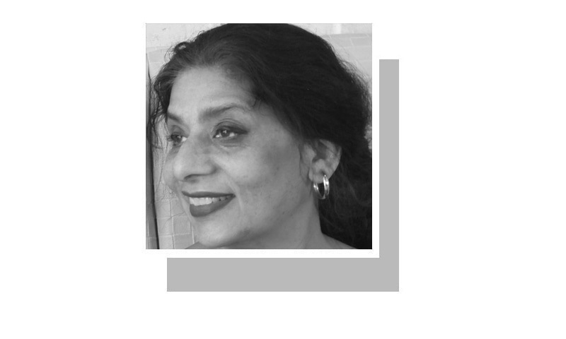 Failure to protect - Newspaper - DAWN.COM