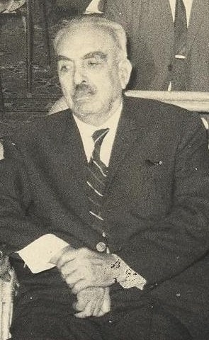 Remembering Dadashi - Newspaper - DAWN.COM