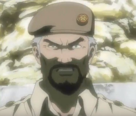 How an obscure Japanese anime made a genuine attempt to understand ...