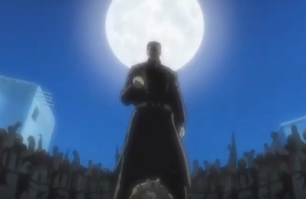 How an obscure Japanese anime made a genuine attempt to understand ...