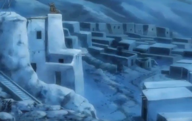 How an obscure Japanese anime made a genuine attempt to understand ...