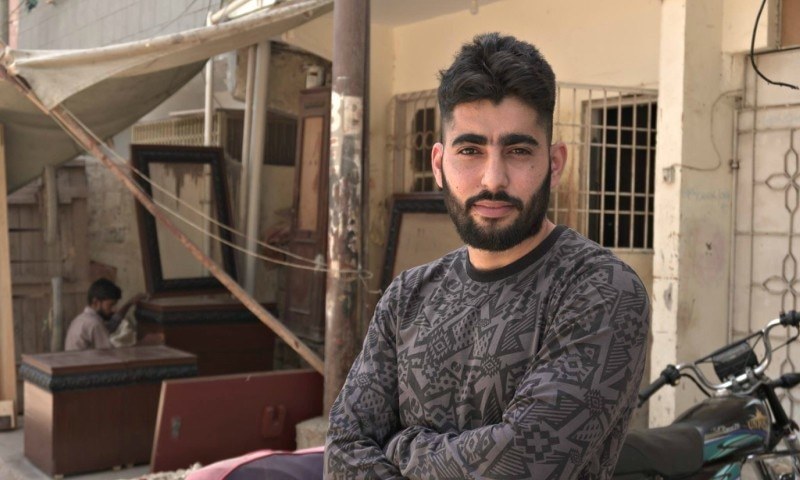 How does Daraz empower 20,000 sellers from across Pakistan? - Branded ...