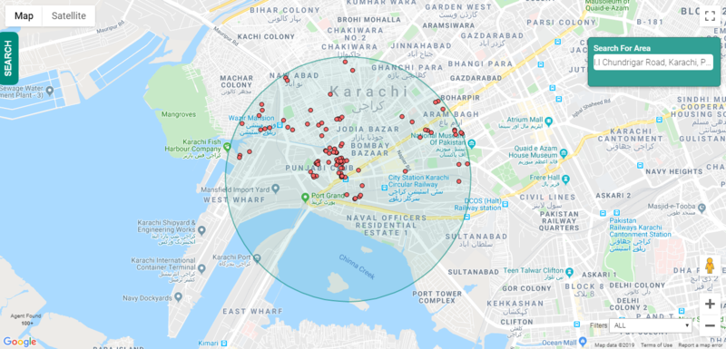 We got hooked to the Konnect by HBL app in just 3 days. Here's why ...
