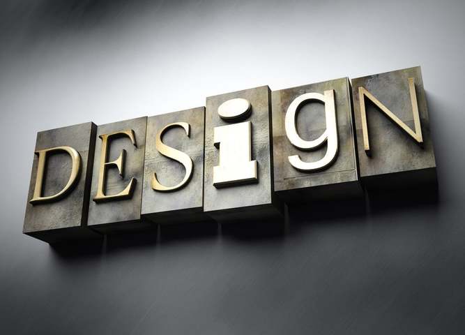 The Top 5 Design Ideas of 2019 - Recent - Aurora