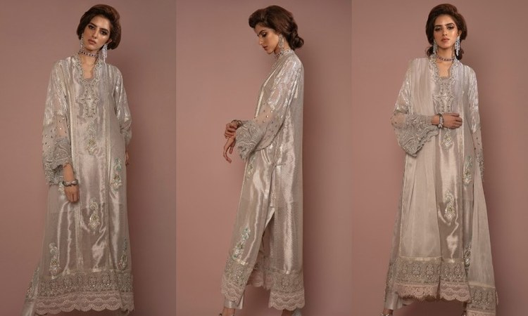 Need inspiration on dressing up for the festive season? Here are some ...