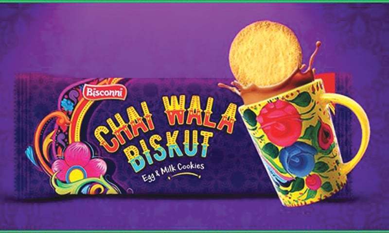 Bisconni focuses on expansion - Aurora