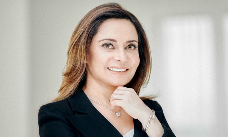 Sooper is the nation's biscuit - People - Aurora