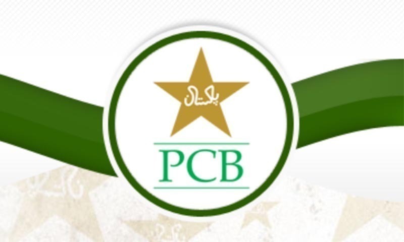 PCB loses $2.25m in media rights income for Bangladesh series - Sport ...